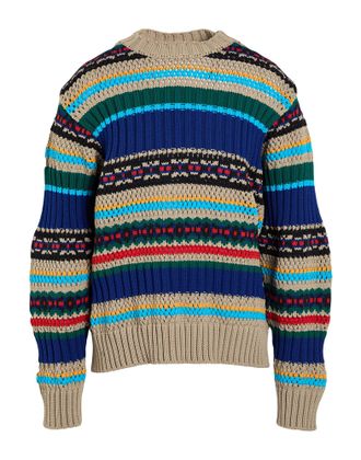 sacai STRICKWAREN - Pullover auf YOOX.COM