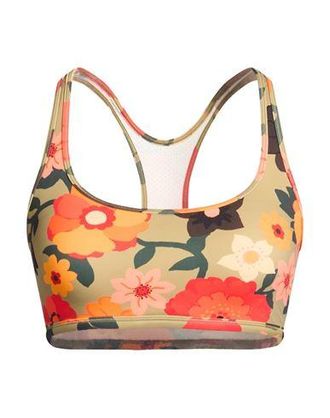 Tory Sport TOPS - Tops sur YOOX.COM