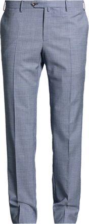 Pantaloni Torino HOSEN & R&Ouml;CKE - Hosen auf YOOX.COM