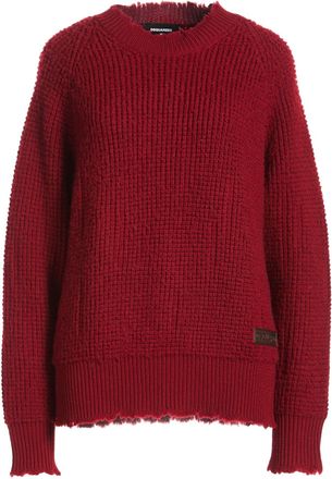 Dsquared2 STRICKWAREN - Pullover auf YOOX.COM