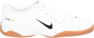 Nike SCHUHE - Sneakers auf YOOX.COM