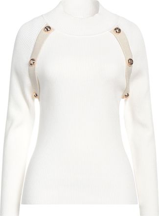 No Secrets World STRICKWAREN - Rollkragenpullover auf YOOX.COM