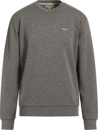 Woolrich TOPS - Sweatshirts auf YOOX.COM