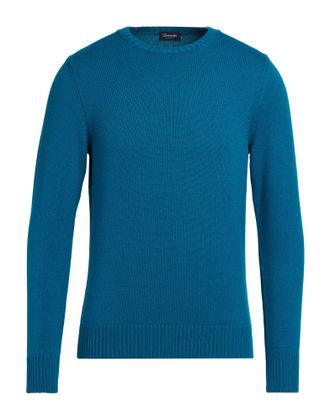 Drumohr STRICKWAREN - Pullover auf YOOX.COM