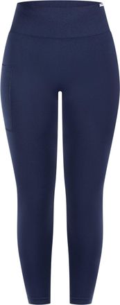 Smilodox Leggings Adrielle