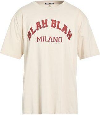 Black Score TOPS - T-shirts sur YOOX.COM