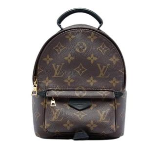 Louis Vuitton Damen, Pre-Owned, Braun, ONE SIZEGr&ouml;&szlig;e