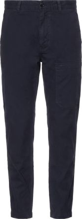C.P. Company HOSEN & R&Ouml;CKE - Hosen auf YOOX.COM