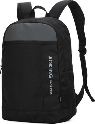 Aoking Rucksack