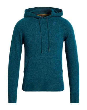 K-Way STRICKWAREN - Pullover auf YOOX.COM