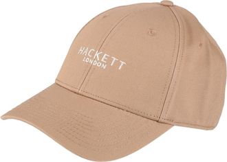 Hackett ACCESSOIRES - M&uuml;tzen & H&uuml;te auf YOOX.COM
