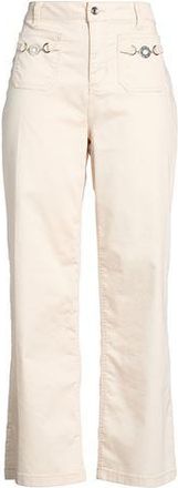 Liu Jo BAS - Pantalons sur YOOX.COM