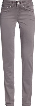 Jacob Cohen HOSEN & R&Ouml;CKE - Hosen auf YOOX.COM