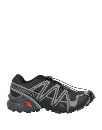 Salomon SCHUHE - Sneakers auf YOOX.COM