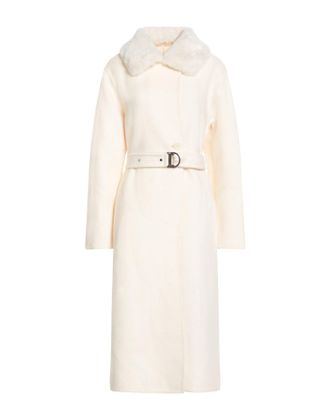 Maje JACKEN & M&Auml;NTEL - M&auml;ntel auf YOOX.COM