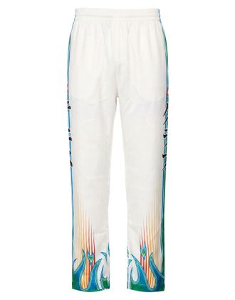 Casablanca HOSEN & R&Ouml;CKE - Hosen auf YOOX.COM
