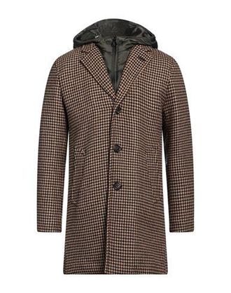 Palt&ograve; MANTEAUX - Manteaux longs sur YOOX.COM