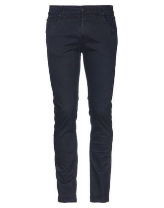 Daniele Alessandrini BAS - Pantalons sur YOOX.COM