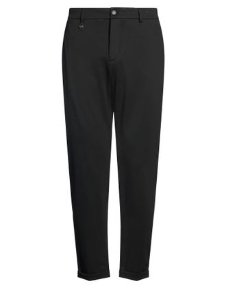 Antony Morato HOSEN & R&Ouml;CKE - Hosen auf YOOX.COM
