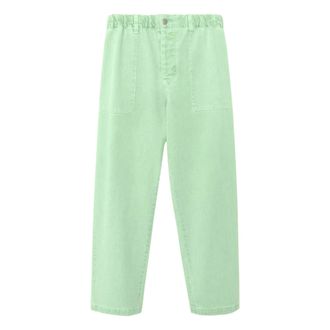 Xirena Jean Mercer Xirena