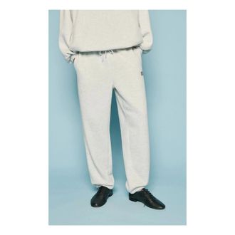 American Vintage Jogger Baptown - Capsule 20 ans American Vintage