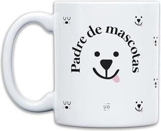 UO 0397 Tasse, Keramik