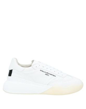 Stella McCartney SCHUHE - Sneakers auf YOOX.COM