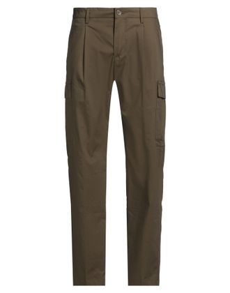 Yan Simmon HOSEN & R&Ouml;CKE - Hosen auf YOOX.COM