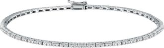 Live Diamond Armband