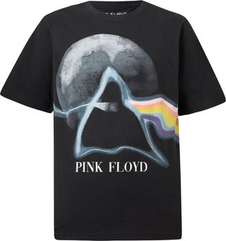 Only & Sons T-Shirt ONSPINK FLOYD