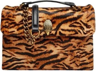 Kurt Geiger Damen, Taschen, Mehrfarbig, ONE SIZEGr&ouml;&szlig;e
