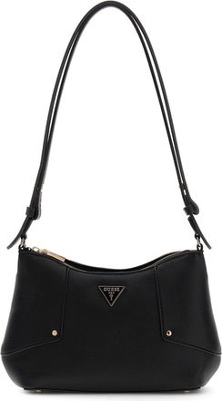 Guess Schultertasche Darcy