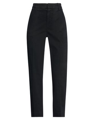 Dondup HOSEN & R&Ouml;CKE - Hosen auf YOOX.COM