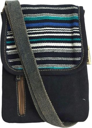Sunsa Umh&auml;ngetasche Sunsa