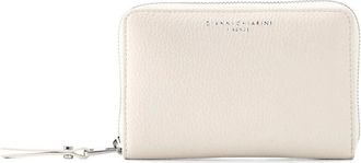 Gianni Chiarini Femme, Accessoires, Beige, Taille: ONE Size Wallets & Cardholders