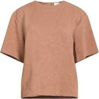 Anine Bing TOPS - Tops sur YOOX.COM