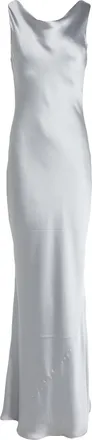 Norma Kamali KLEIDER - Maxi-Kleider auf YOOX.COM