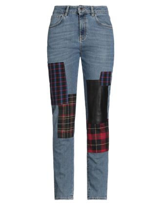 Pinko HOSEN & R&Ouml;CKE - Jeanshosen auf YOOX.COM