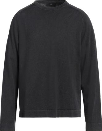 Liu Jo STRICKWAREN - Pullover auf YOOX.COM