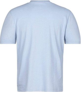 Naketano T-Shirt