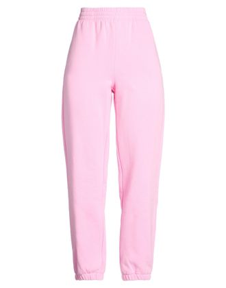 Patrizia Pepe HOSEN & R&Ouml;CKE - Hosen auf YOOX.COM