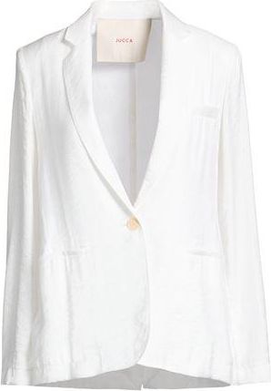 Jucca Ensembles et coordonn&eacute;s - Blazers sur YOOX.COM