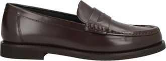 Brunello Cucinelli SCHUHE - Mokassins auf YOOX.COM