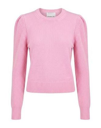 SA SU PHI MAILLE - Pullover sur YOOX.COM
