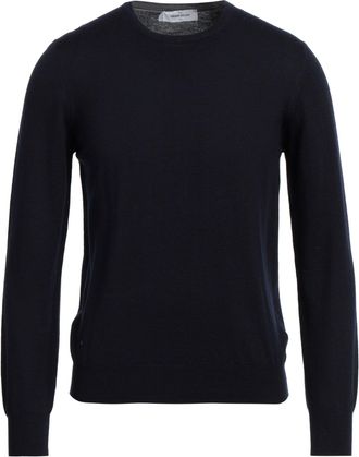 Gran Sasso STRICKWAREN - Pullover auf YOOX.COM
