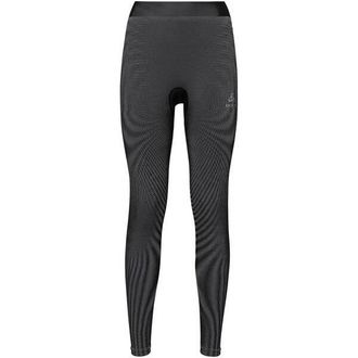 Odlo Damen Hose SUW Bottom ODLO FUTURESKI