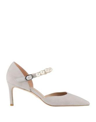 Stuart Weitzman CHAUSSURES - Escarpins sur YOOX.COM