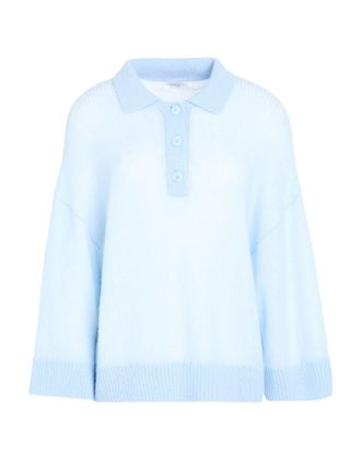 PESERICO STRICKWAREN - Pullover auf YOOX.COM