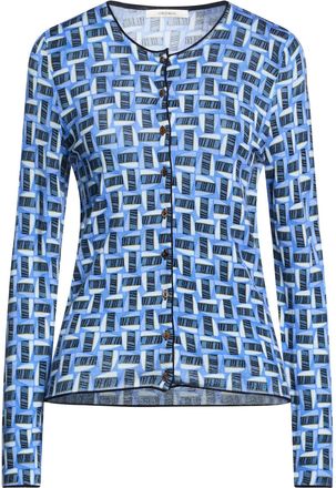 Maliparmi STRICKWAREN - Strickjacken auf YOOX.COM