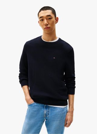 Tommy Hilfiger Pull en maille